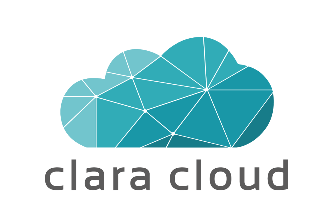 Freshservice Authorised Reseller - Clara Cloud