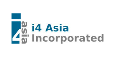Freshservice Reseller - i4 Asia Incorporated