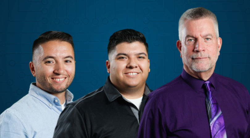 Caso práctico de Freshservice | ESD 123