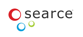 Freshservice Reseller - Searce