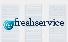 ITIL-Ready Service Desk Software - Freshservice