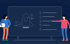 Problem Management Best Practices - Freshservice | Freshworks