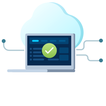 ITIL Change Types: Standard vs Normal vs Emergency