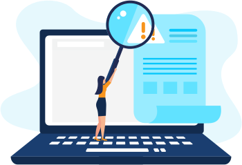 What is a Problem Manager? Roles and Responsibilities