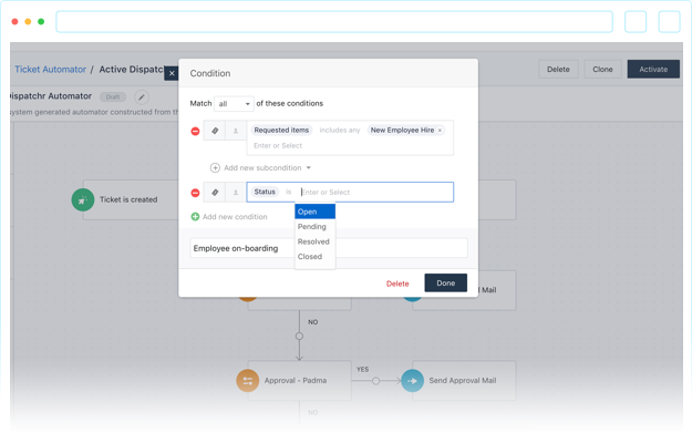What is a Support Ticket Software? - Freshservice by Freshworks