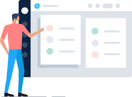 Project Management Best Practices | Try Freshservice
