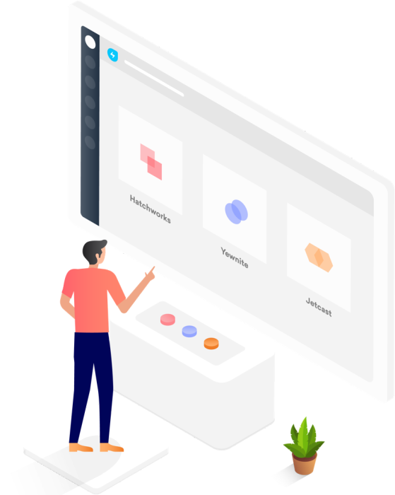Managed Services Providers by Freshservice | Try Freshservice