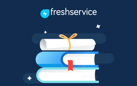 10 benefits of IT service management (ITSM) - Freshworks