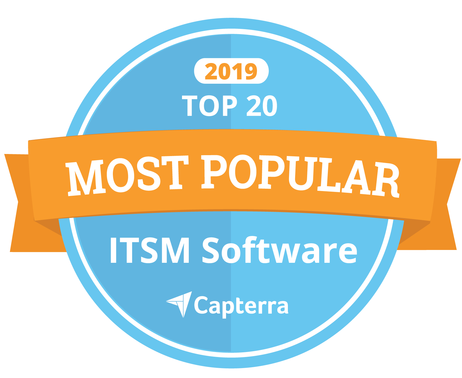 ITSM for Higher Education - Freshservice | Freshworks