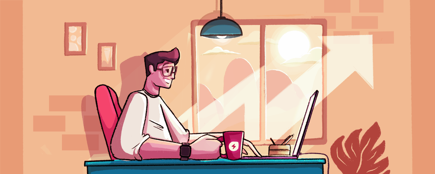 Enable your IT team to work remotely | Freshservice