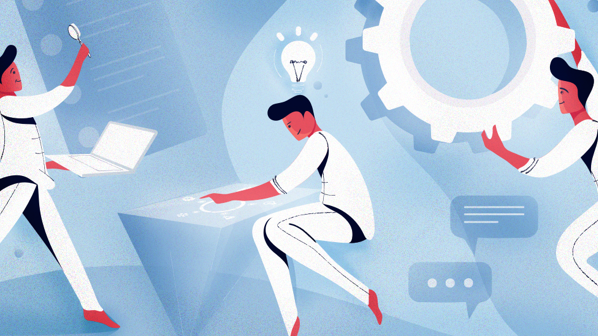 Remote IT Support - Freshservice by Freshworks