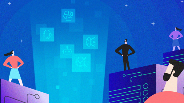 Remote IT Support - Freshservice by Freshworks