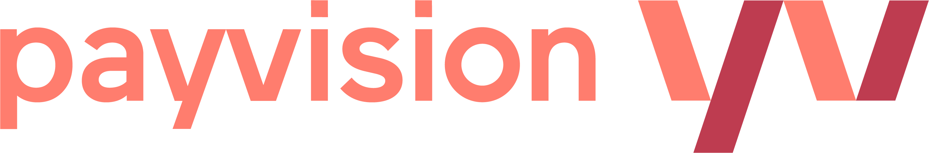 Payvision krijgt dikke glimlach voor IT-support | Freshservice