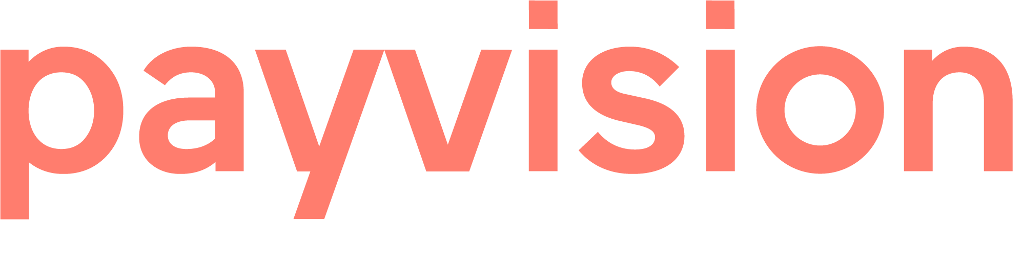 ITSM Hulpbronnen | Ebooks, Casussen, Webinars