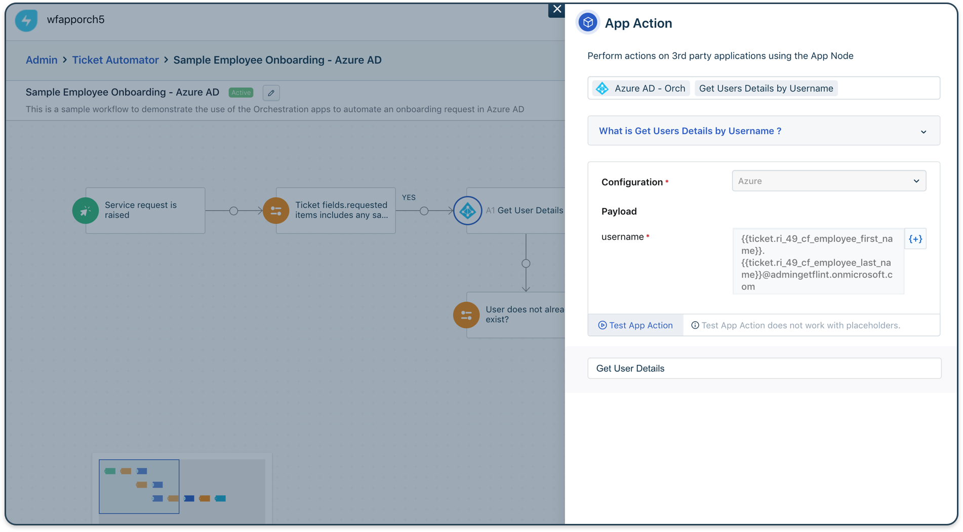 IT Service Desk Orchestration - Freshservice by Freshworks