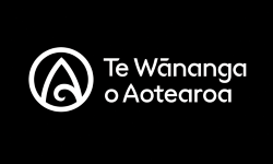 Te Wānanga o Aotearoa |Case Study|