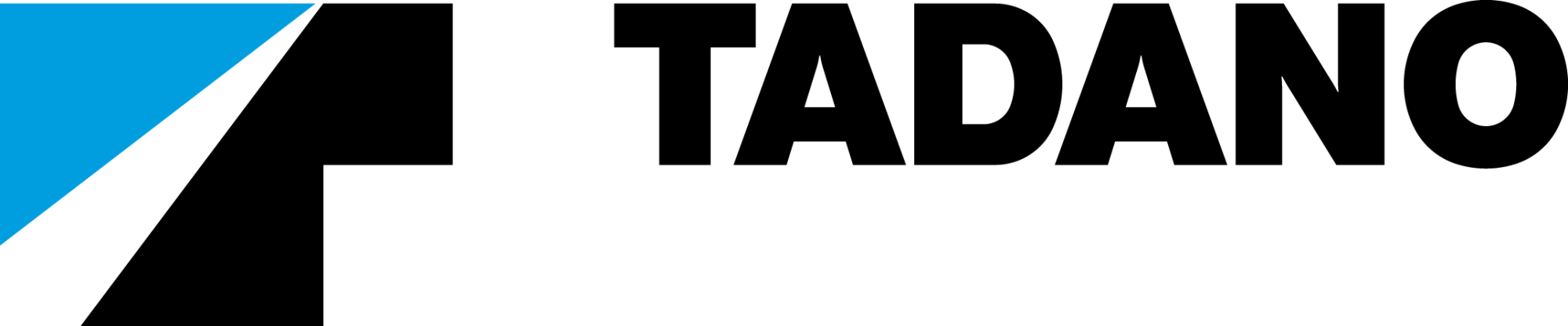 Wie Tadano sein IT-Management weltweit vereinheitlicht [Case Study ...