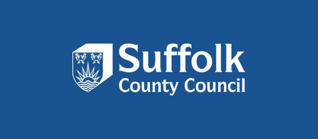 Suffolk County Council |Case Study|