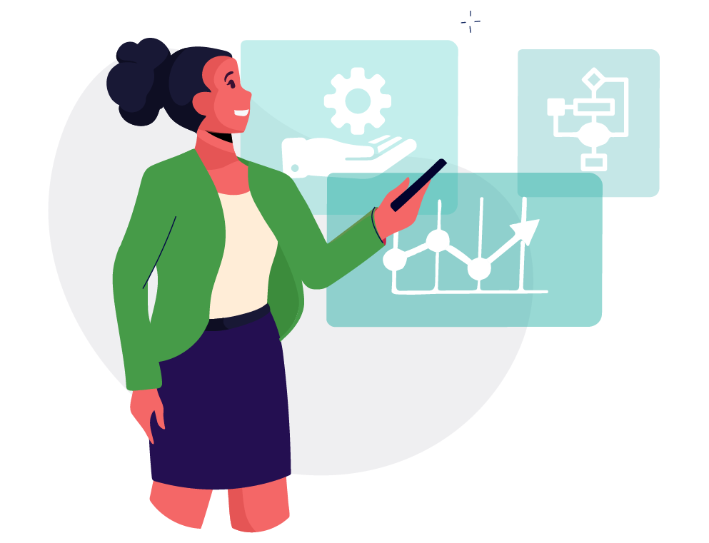 ITSM for Higher Education - Freshservice | Freshworks