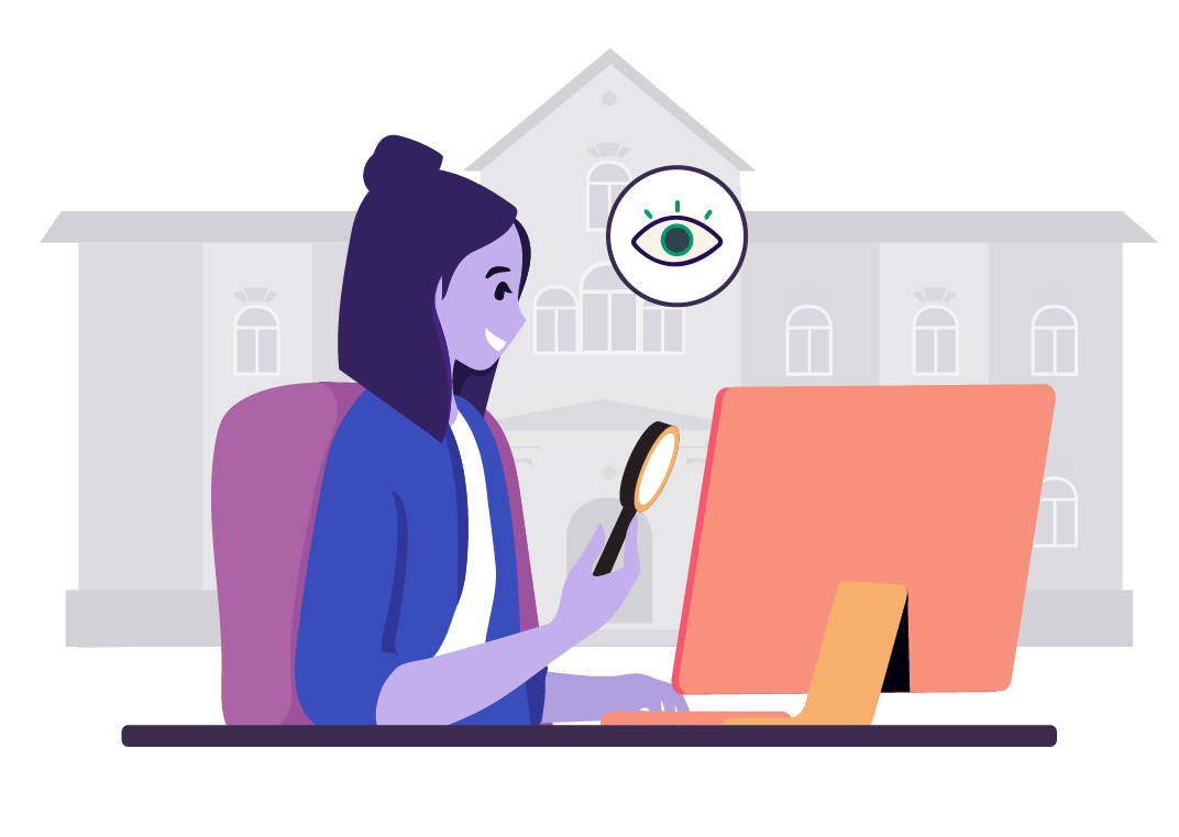 ITSM for Higher Education - Freshservice | Freshworks