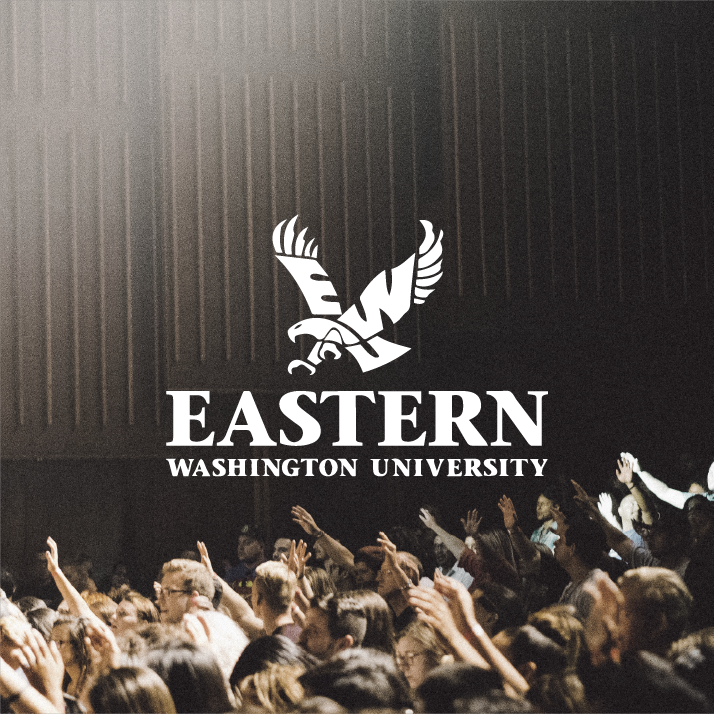 ITSM for Higher Education - Freshservice | Freshworks