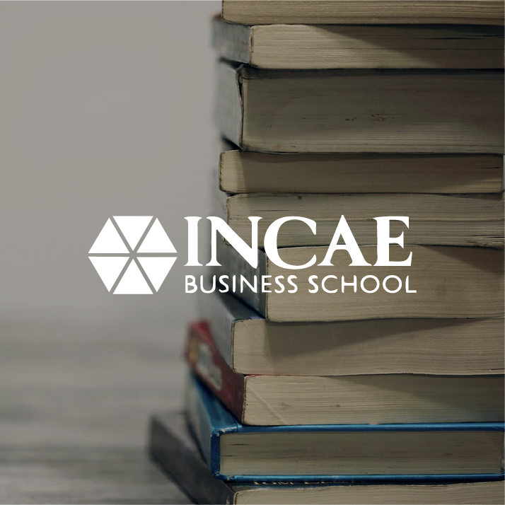 ITSM for Higher Education - Freshservice | Freshworks