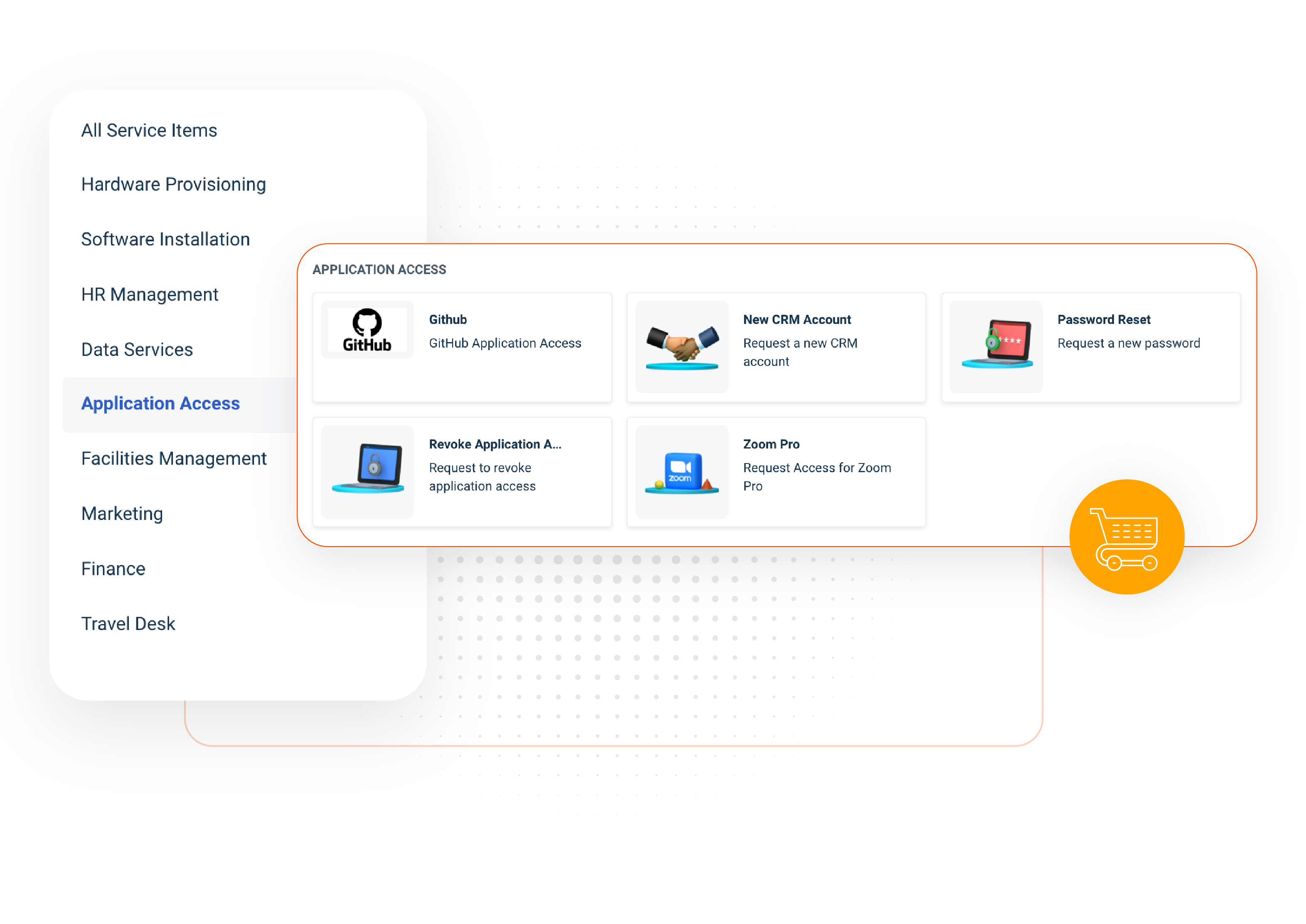 Make IT service management simple | Freshservice ITSM Software