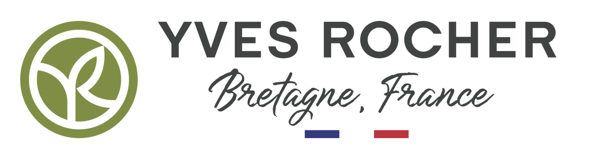 Freshservice | En enhetlig lösning för tjänstehantering från Freshworks