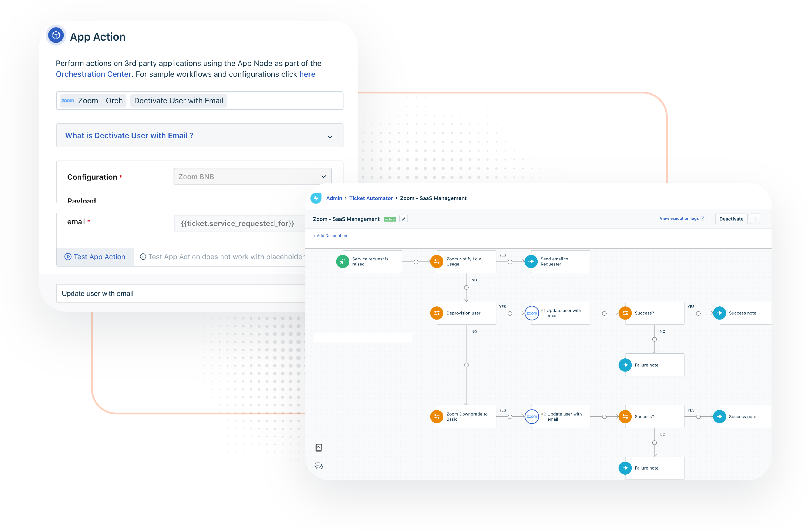Software Asset Management | Unified SAM Tool | Freshservice