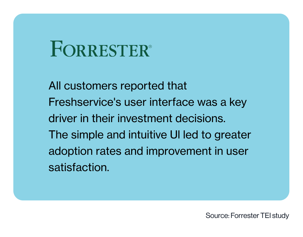 Freshservice vs ServiceNow: Which is the best alternative in 2023?