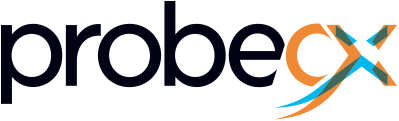Probe CX leverages extensive automation to drive exponential growth