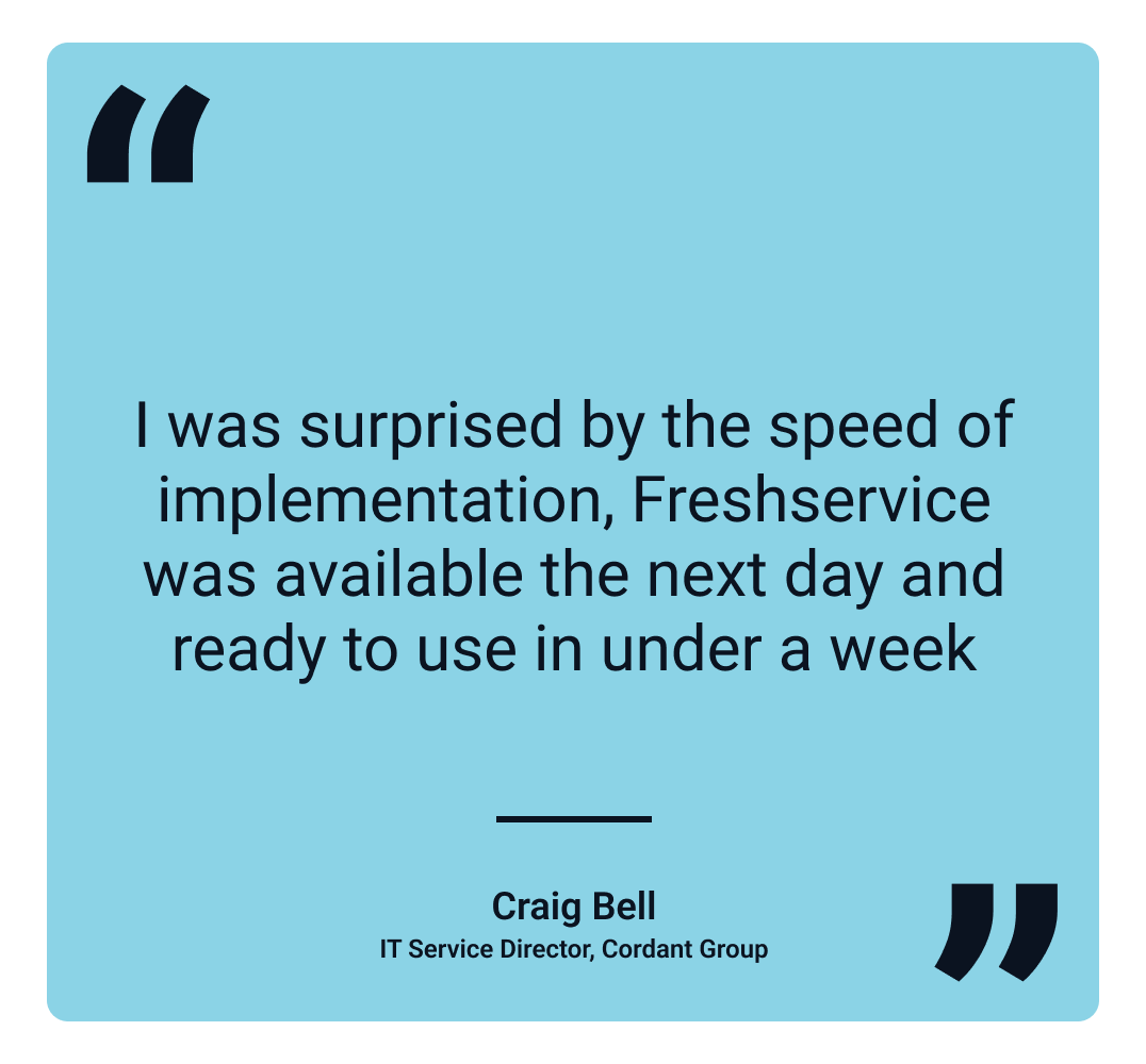 Servicenow Quotes at Cooper Hickey blog