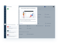 ServiceNow Alternative | Compare ITSM Software | Freshworks