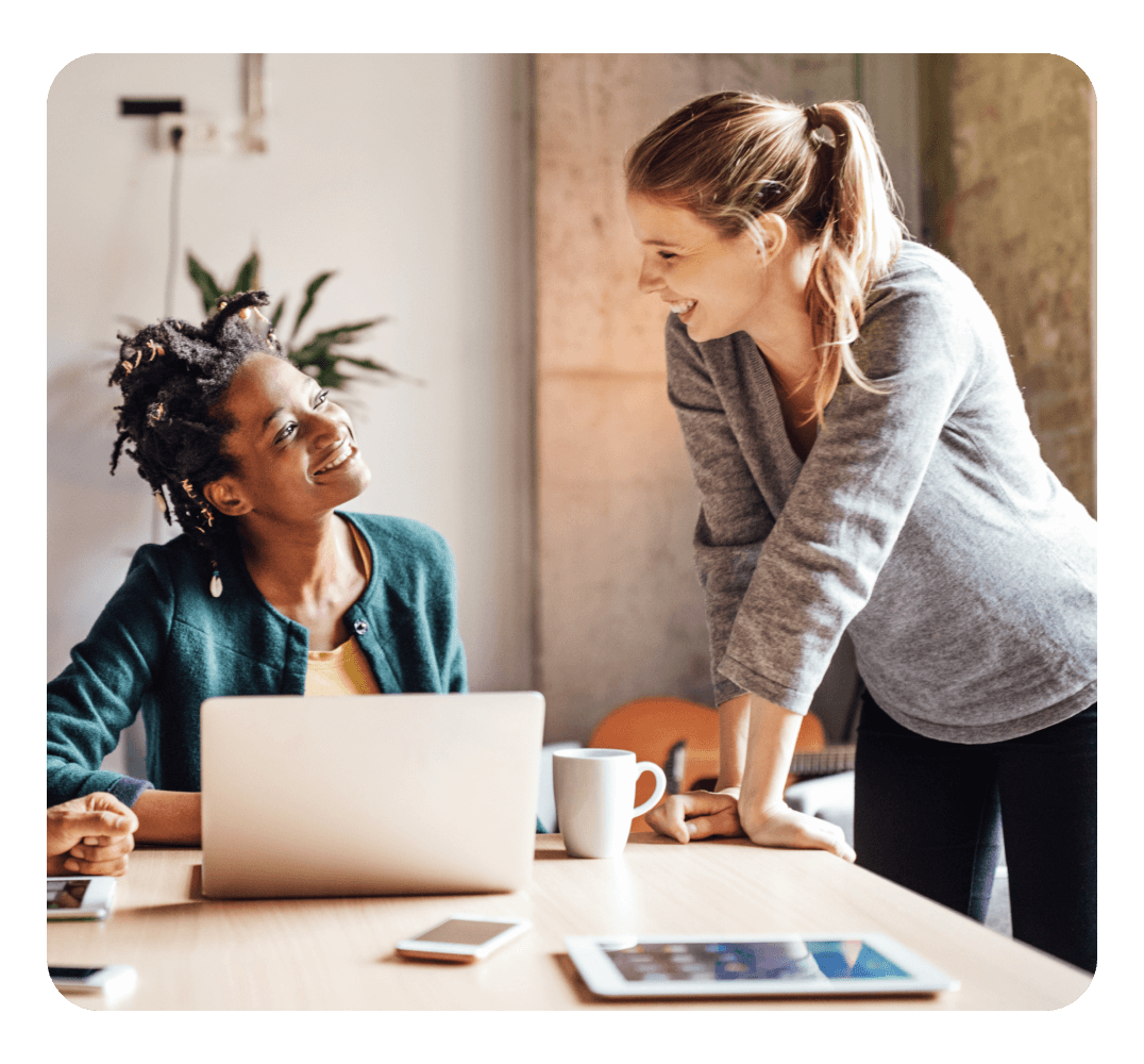 Freshservice Pricing Plans | Enterprise ITSM Solution at $19