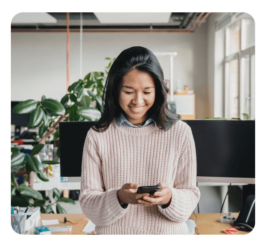 Freshservice Pricing Plans | Enterprise ITSM Solution at $19