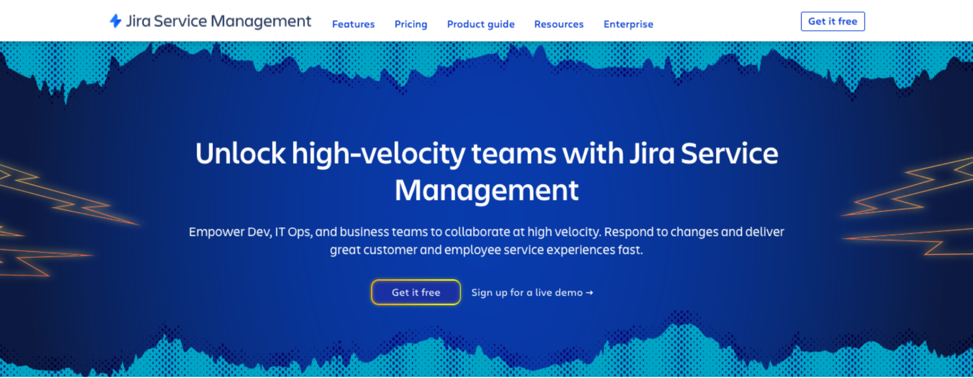 Best ITSM Software (IT Service Management Tools) in 2023 - Freshservice