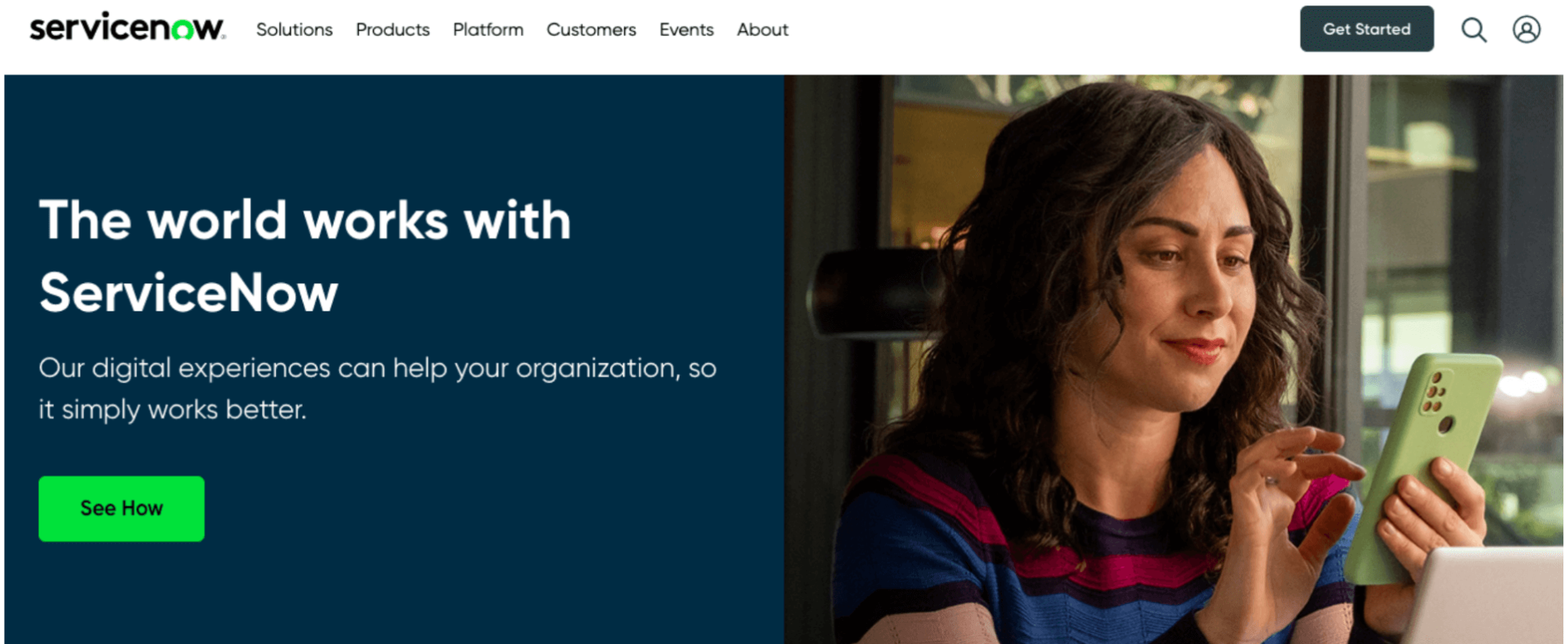 Best IT Helpdesk Software - Freshservice | Freshworks