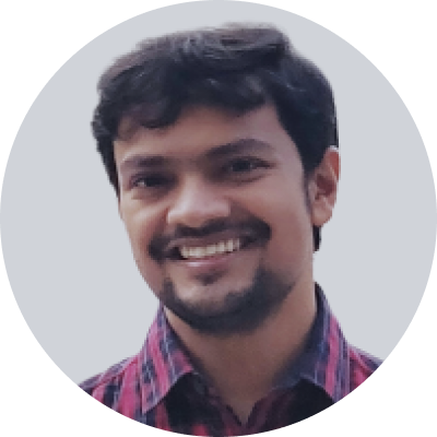 Devarsh Desai's Instagram, Twitter & Facebook on IDCrawl