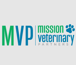 Mission Veterinary Partners achieved 98% CSAT with Freshservice