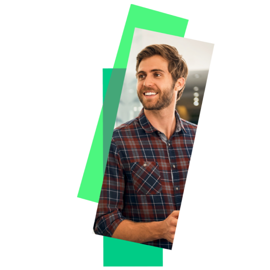 Freshservice vs ServiceNow: Which is the best alternative in 2023?